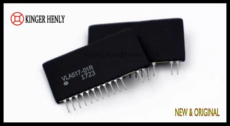 Fz800r17kf6c_b2 Fz800r33kf2c Fz800r33kl2c Fz800r33kl2c_b5 Fz900r12ke4 ...