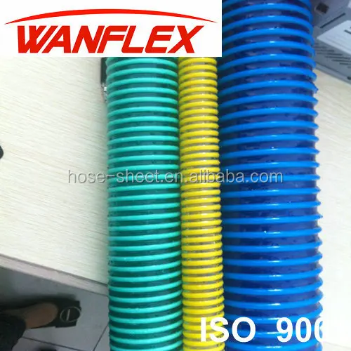 3 Inch Pvc Flexible Sewer Drain Pipe - Buy 3 Inch Pvc Drain Pipe,Pvc ...
