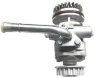 44310-35660 44310-60510 Hydraulic Power Steering Pump For Toyota Land ...