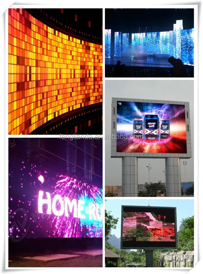 Led Lock / Led Concealed Panel Lock Roto Lock/outdoor Use Security ...