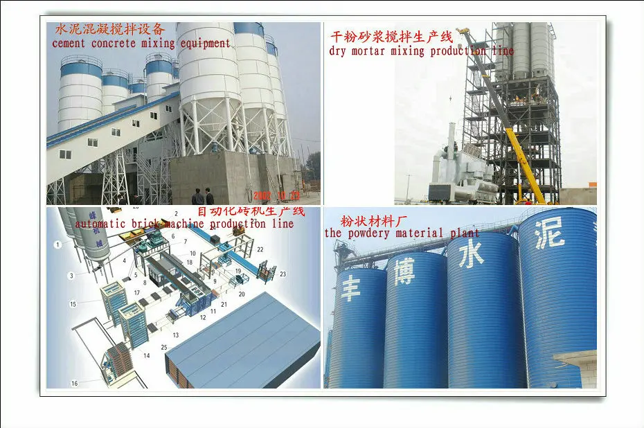 500ton Bulk Steel Cement Silo,Design For Cement Silo - Buy Bulk Steel ...