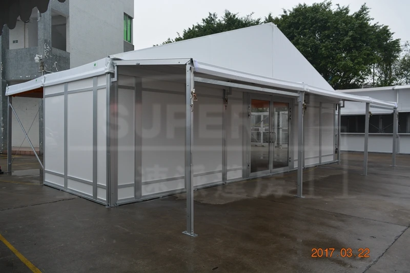 Sound Proof Party Tents - Buy Sound Proof Party Tents,Marquee,Marquee ...