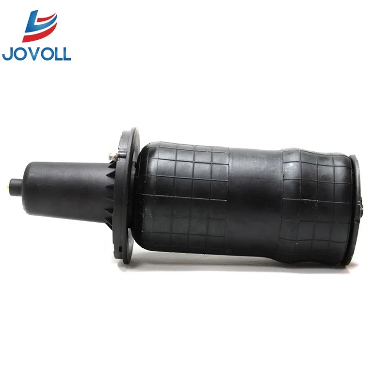 Reb101740 Front Left And Right Air Spring Suspension For Range Rover ...