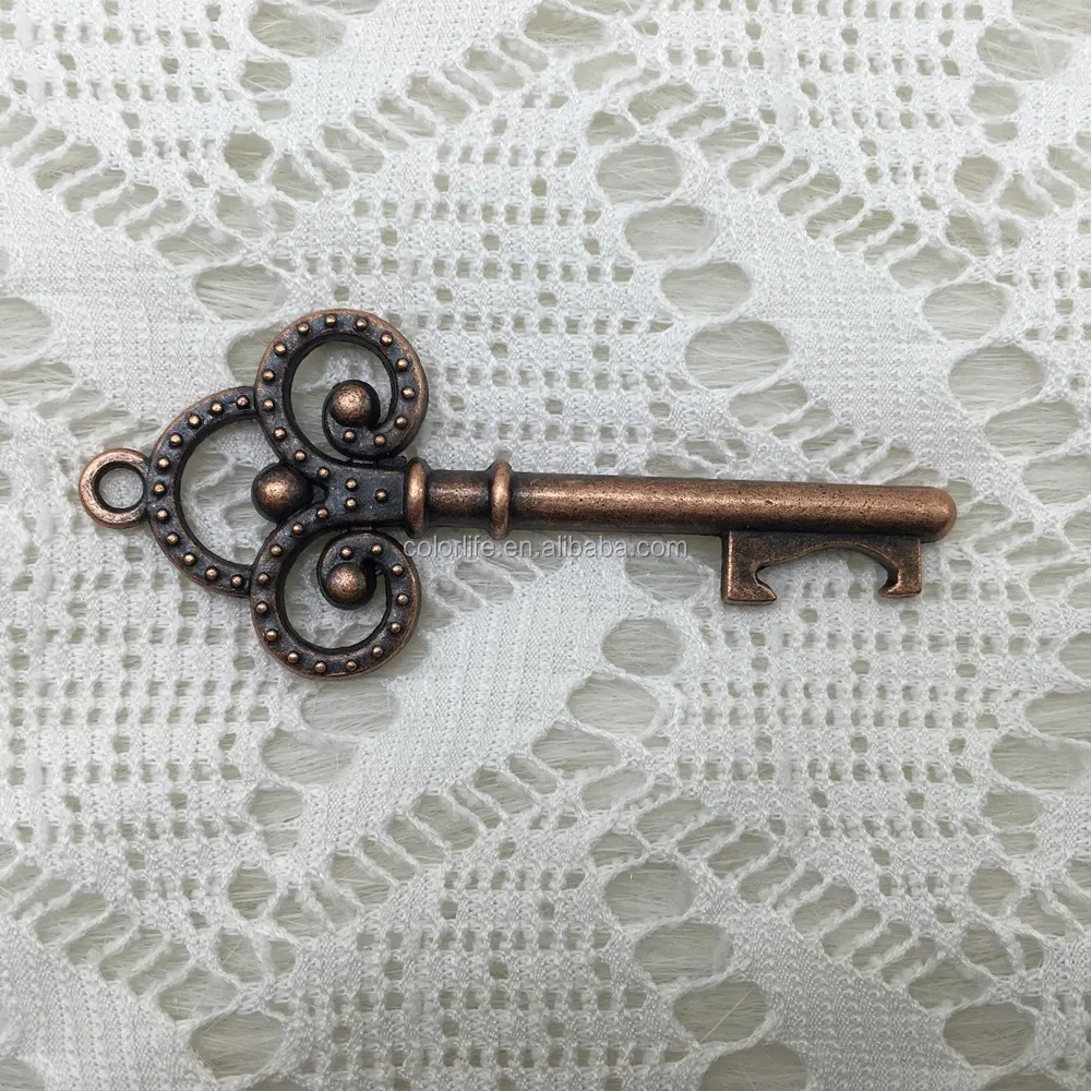 Cheap Wedding Gift For Guest Door Gift For Wedding Cheap Wedding Return Gift Buy Cheap Wedding cheap-wedding-gift-for-guest-door-gift-for-wedding-cheap-wedding-return-gift-buy-cheap-wedding