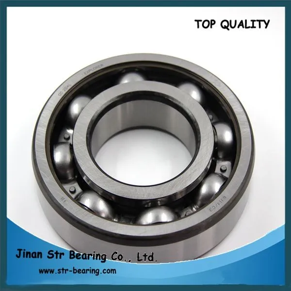 65x140x33 Mm Swivel Chair Bearing Water Pump Bearing 6313zz 6313z Deep ...