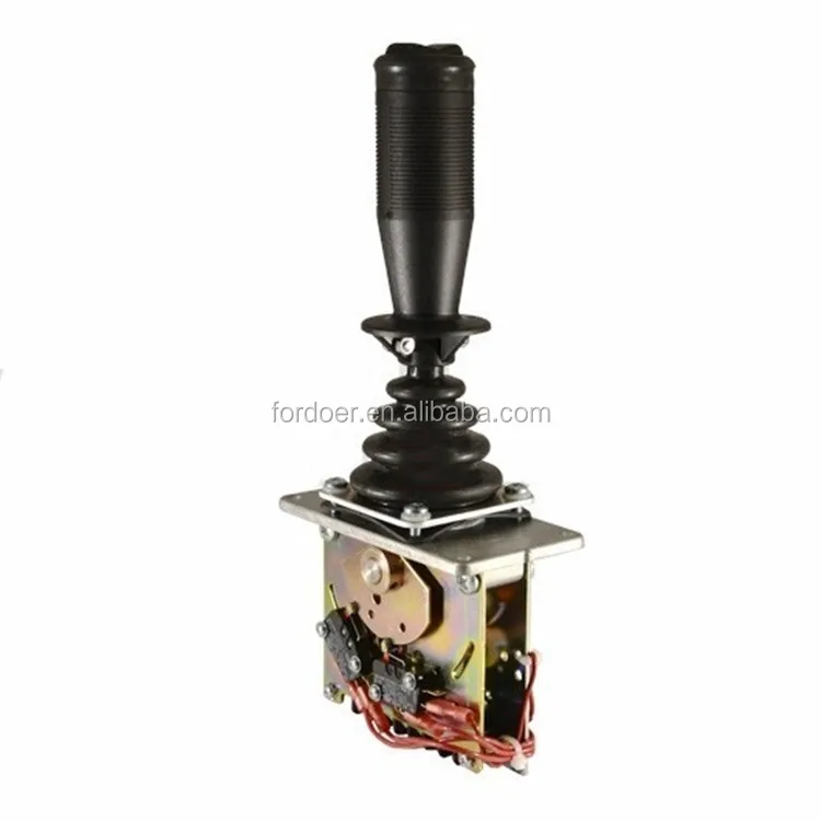 New Industries Drive Controller Joystick 20424 20424gt 20424h - Buy ...