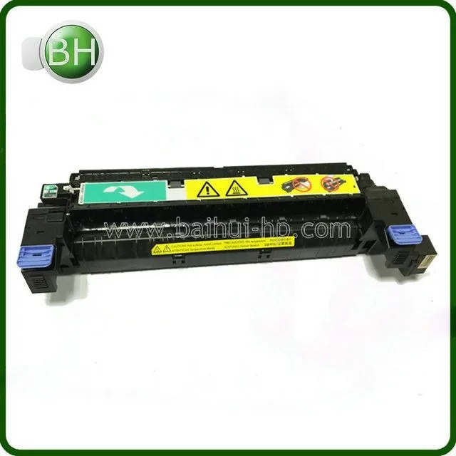 Ce514a Fuser Maintenance Kit For Hp Laserjet Enterprise M775 700 Color ...