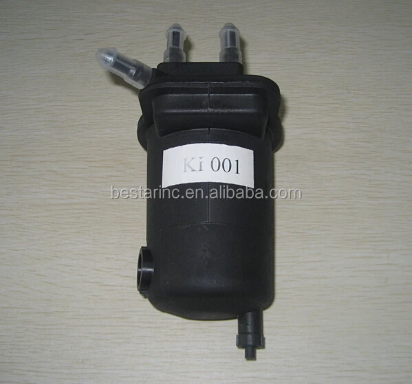 Plastic Fuel Filter 504182148 - Buy Iveco Fuel Filter 42555920,Fuel ...