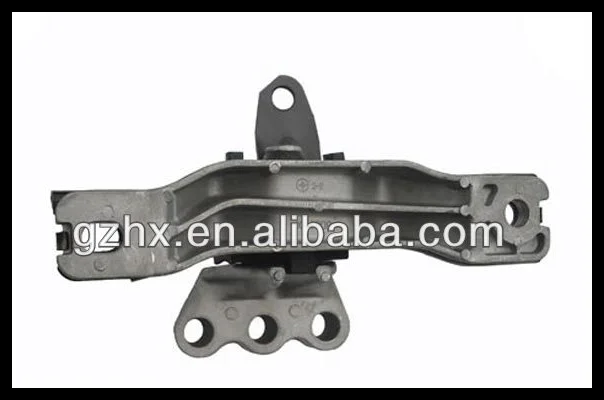 Automobile 96626769/96626771 Front Right Engine Mounting For Chevrolet ...