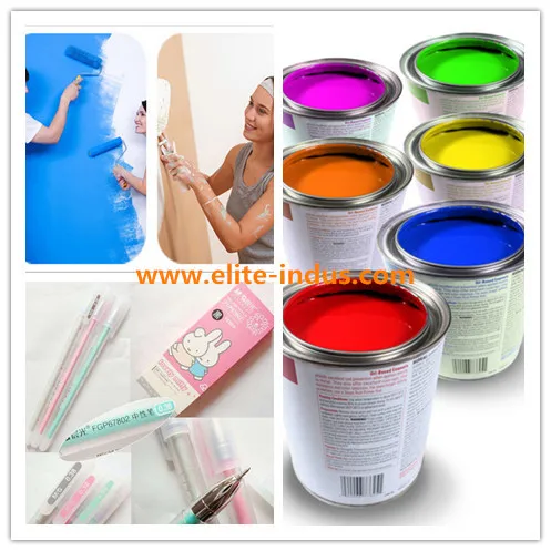 Price Msds Of Polyketone Resin ( Cas No: 25052-06-2 ) For Paint Ink ...