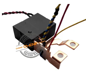 High Quality Prepayment Energy Meter 12 Volt Dc Latching Relays // 24v ...