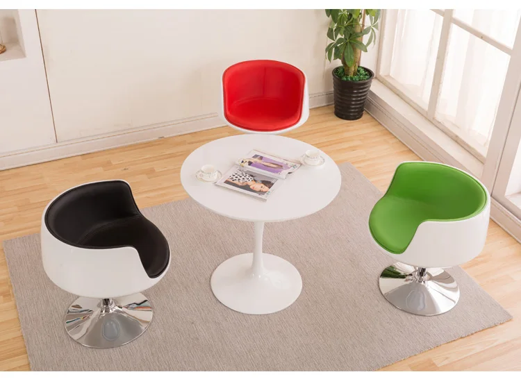 Hot Sale Design Coffee Cup Shaped Chair For Sale - Buy Coffee Cup Chair ...