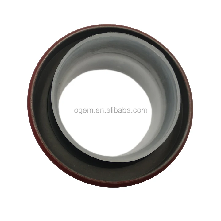 Cummins Diesel Engine Nt855 Oil Seal 200307 - Buy Cummins Oil Seal ...