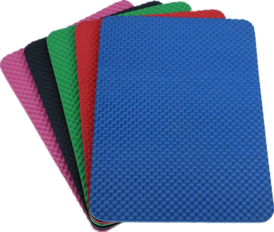 Eva Foam Custom Wholesale Shoe Soles With Texture - Buy Shoe Sole ...