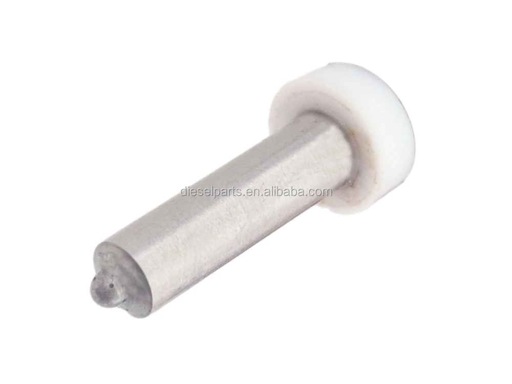 Pencil Fuel Injector 26964 894f 9k546 Abb/894f 9e527 Abb For Transit ...