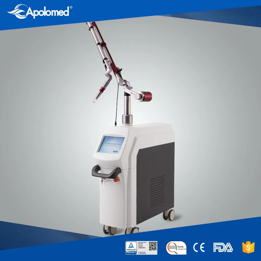 Aesthetics Multifunction Medical Aesthetic Beauty Equipment Facial ...