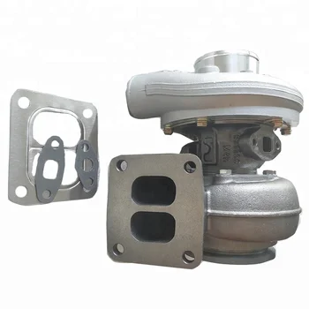 Re509435 Re515501 Re509506 Re509810 172521 177267 173410 Turbocharger ...