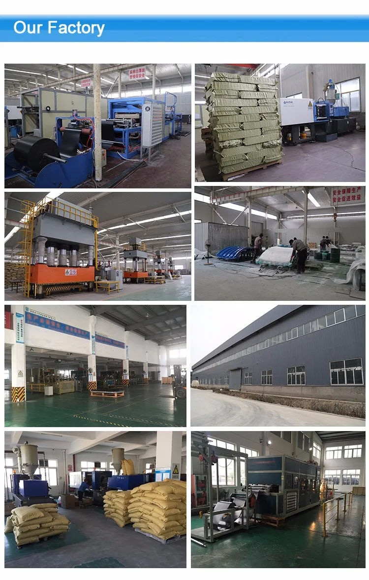 Marley Cooling Tower Fill Replacement Mc75 Cooling Tower Fill Pack ...