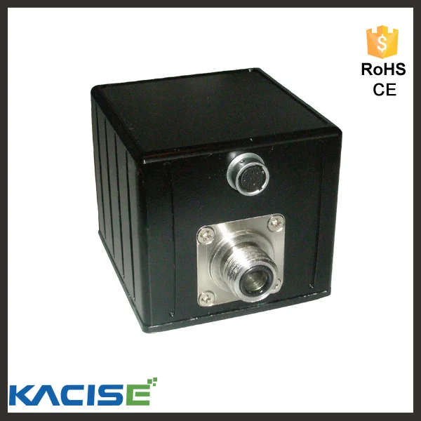 Wear Debris Oil Liquid Metal Sensor High Quality Low Price - Buy Sensor ...