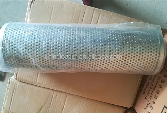 SDLG Wheel Loader Parts - Hydraulic Oil Filter 29100004061