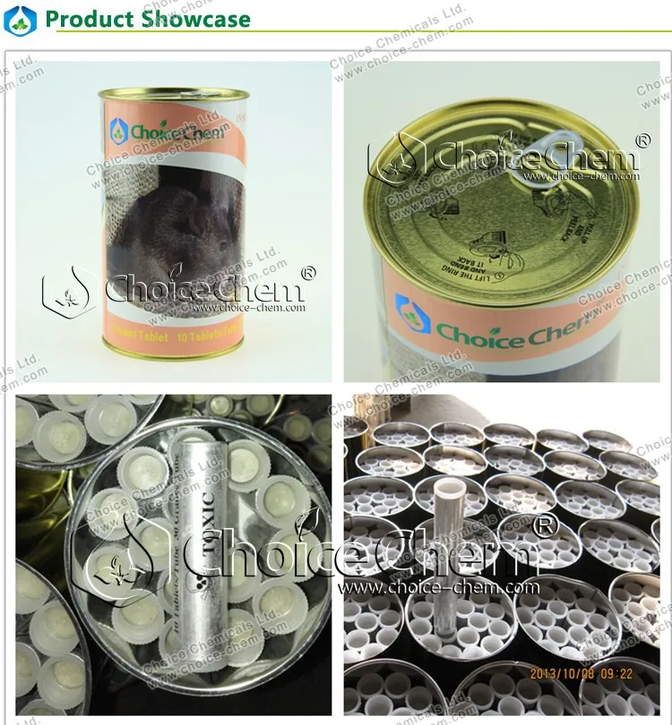 Aluminium Phosphide Phostoxin With Tablet And Pellets - Buy Aluminium ...
