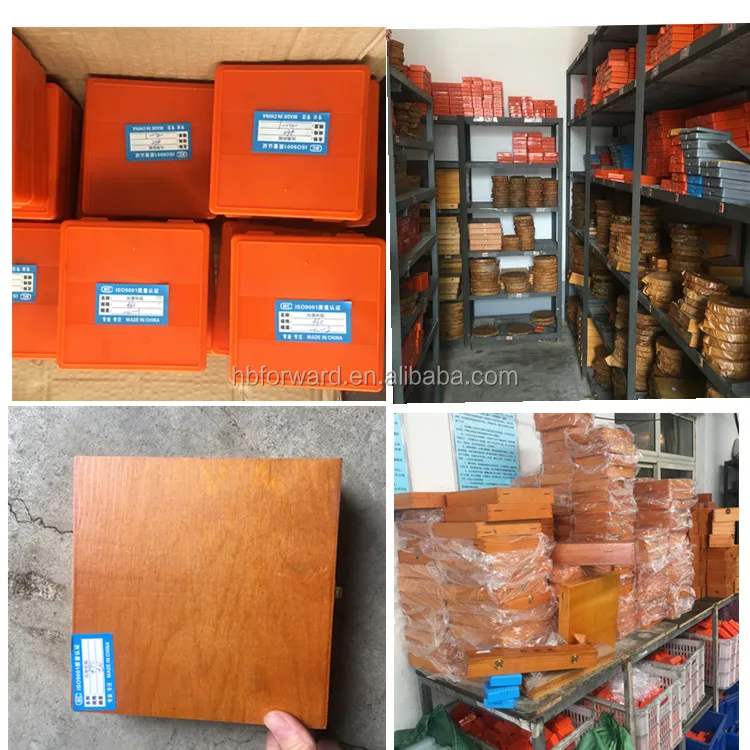 MT2 to MT6 Morse Taper Drill Chuck Arbors with Draw Bar