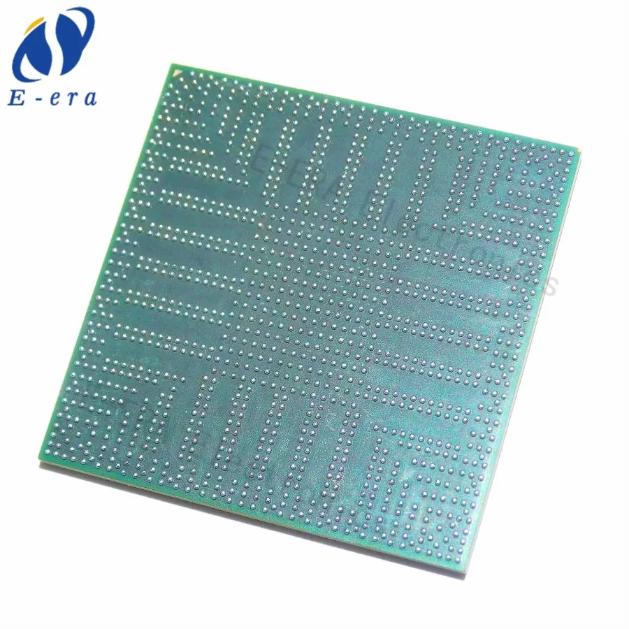 Mobile Phone Bga Stencil Chip Ac82gl40 Sl66m - Buy Mobile Phone Bga ...