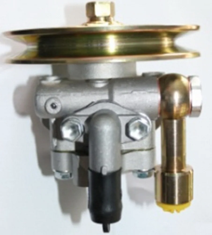 49110-2S600 Power Steering Pump for NISSAN PICK UP D22