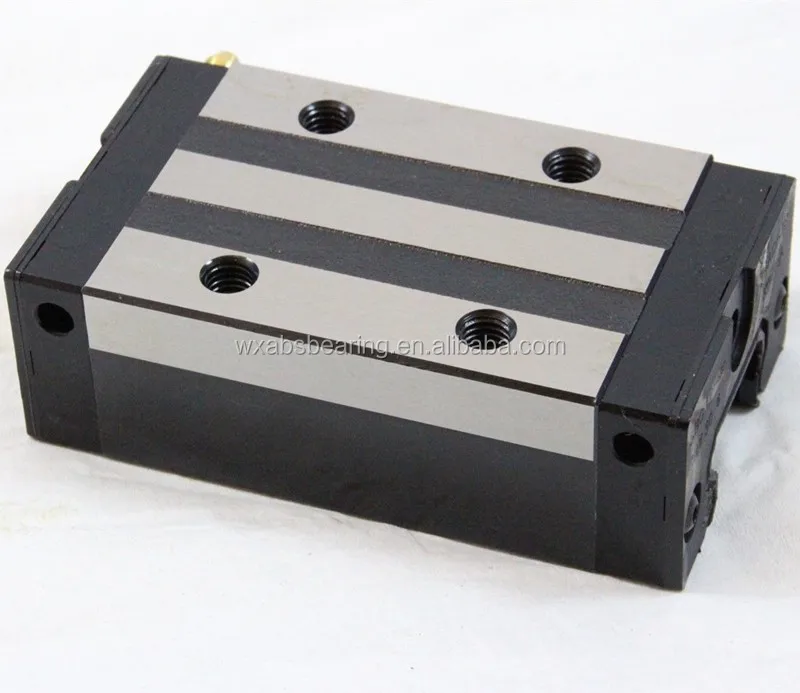 Korea Linear Guideway Sbc Linear Bearing Sbi 35sll-k1 - Buy Sbc Linear ...