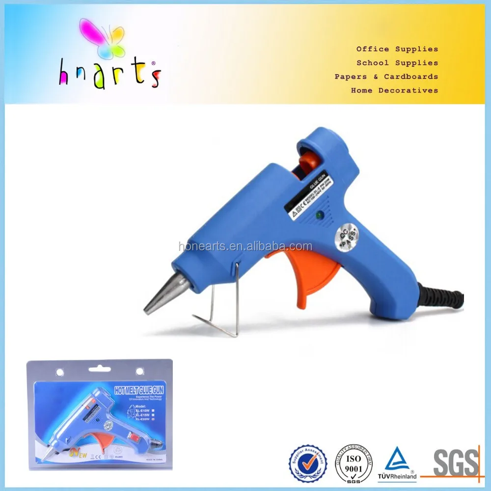 Electric Hot Melt Silicon Glue Gun - Buy Hot Melt Silicon Glue Gun,Hot ...