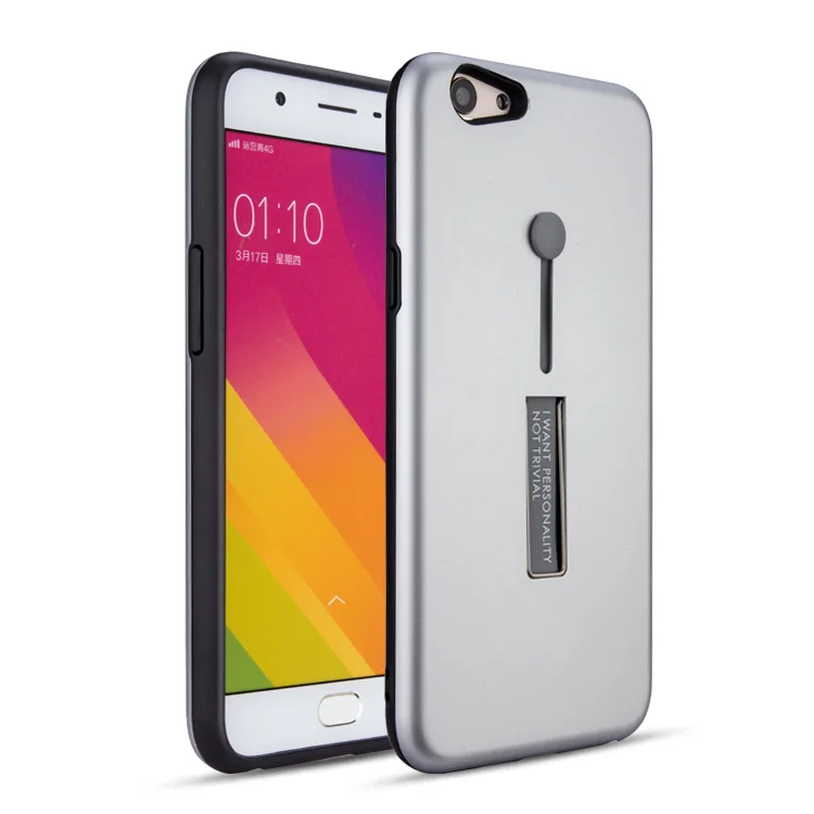 Latest Design Phone Back Cover Case For Oppo A59 - Buy Cover Case For ...