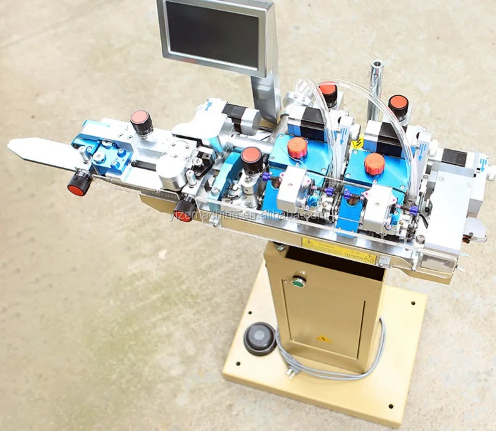 Sock Toe Link Closing Machine Toe Socks Machine - Buy Sock Toe Link ...