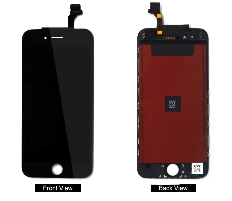 Shenzhen Mobile Phone Lcd Screen All Mobile Phone Spare Parts - Buy Mobile Lcd Screen,All Mobile ...