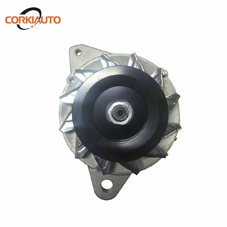 2C Alternator for Toyota - Denso 8-97183-822-0 10fv1-00512a