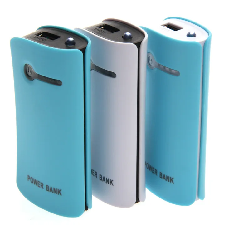 Promotional Power Bank Made In China Rohs Power Bank 5000mah - Buy Rohs ...