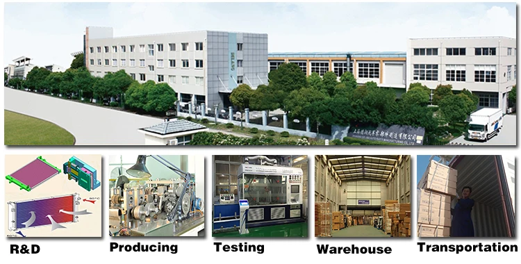 Auto Radiator For Mercedes W202 With Oe 2115000202 /2115002302 ...