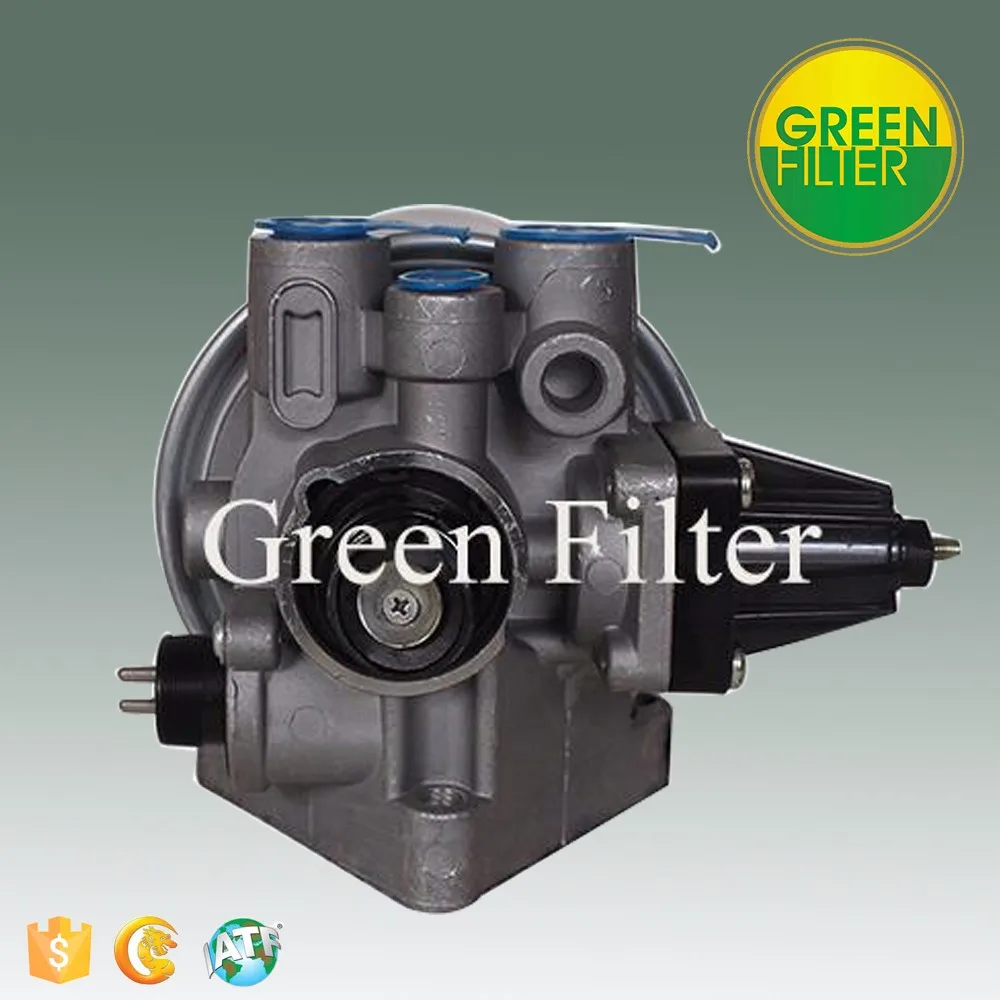 Air Dryer Filter 4324100202 Seat T250w - Buy 4324100202,T250w,Hepa ...