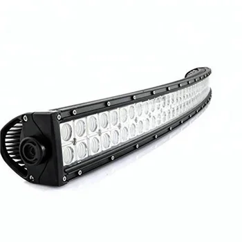 Car Lights Barras De Luz Led Faro Led Barra Led Para Autos - Buy Barra ...