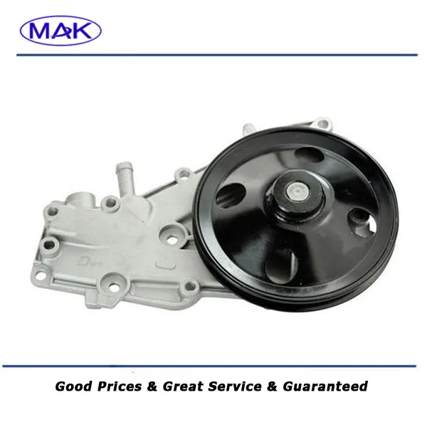 Renault Super 5,Extra,Clio Mk1,9,11 & 19 Mk2 M1 - Circoli Water Pump ...