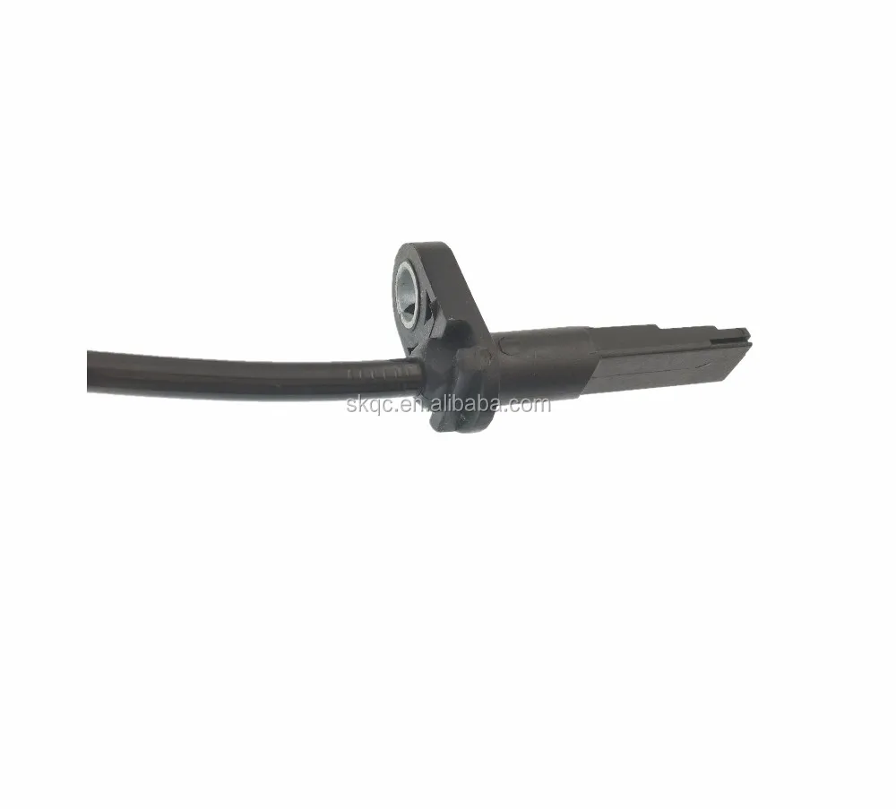 Sensor Automático Oem No:479101ha0a Micra Abs Sensor De Velocidad De ...