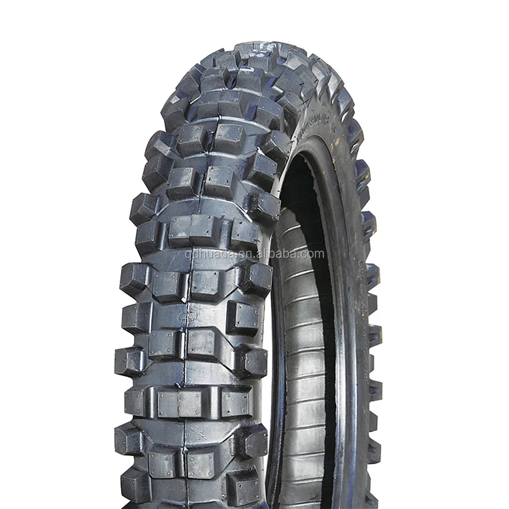 100/90-18 Motorcycle Tyre - Buy Motorcycle Tube,Motorcycle Tire ...