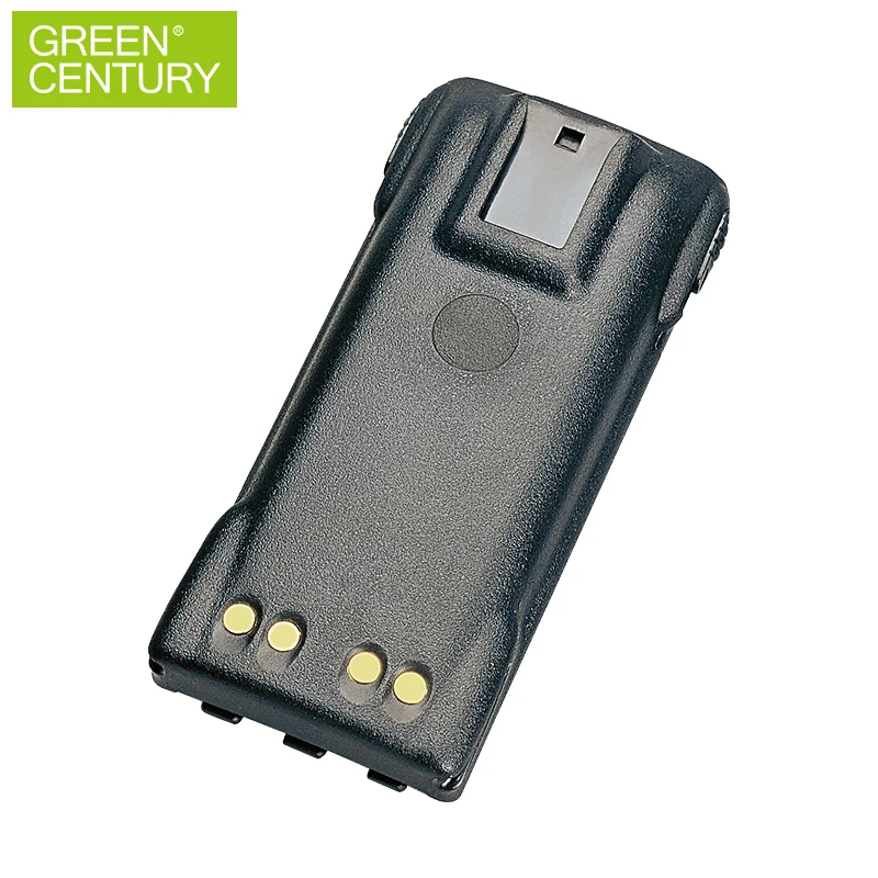 Rechargeable Battery,Ni-mh Battery For Hnn9008,For Motorola Two Way ...