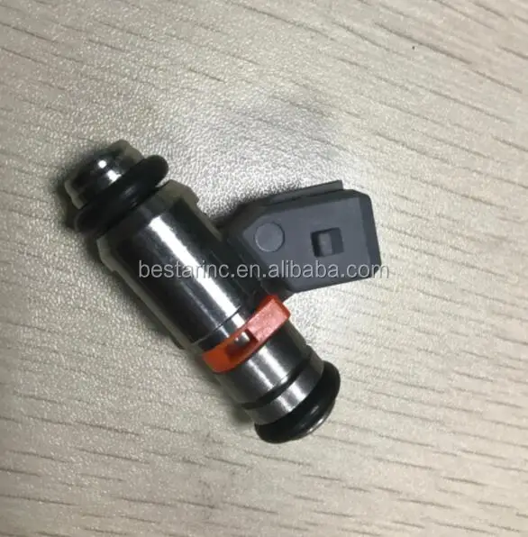 Motorcycle Fuel Injector Nozzle 0280156319 018b-171000 For Cfmoto X5 X6 ...