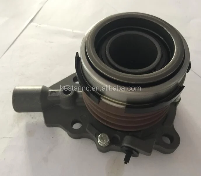 Hydraulic Release Bearing 2324a081a Used For Canter Fuso Truck - Buy ...