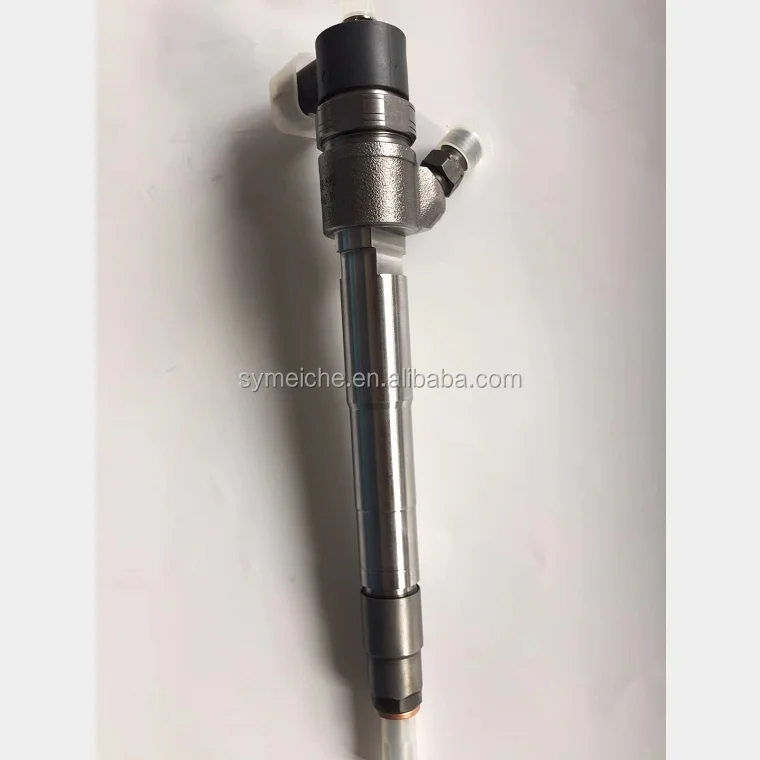 Original Diesel Engine Parts Qst30 Fuel Injection Pump 3093637 ...