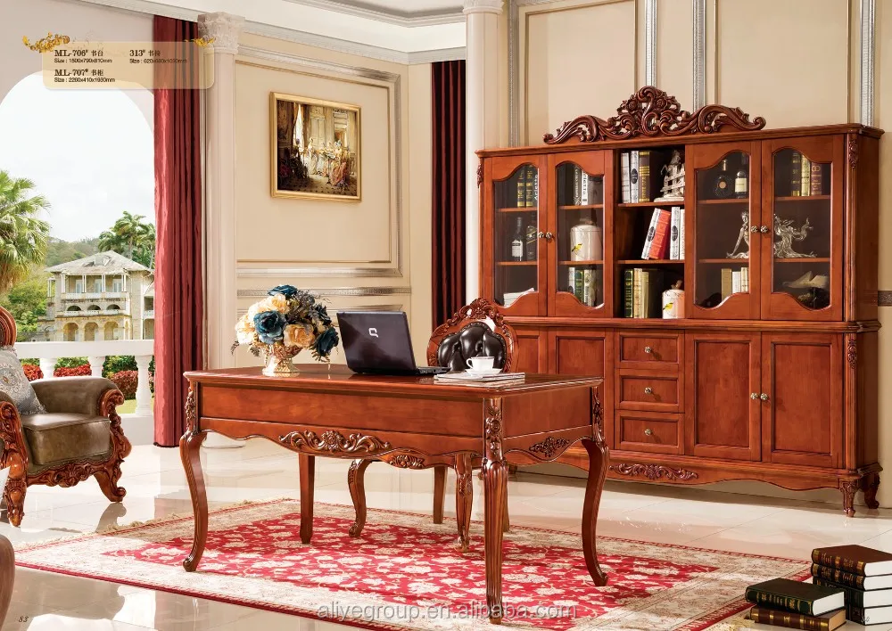 Expensive Office Furniture For Sale at Nicole Webber blog