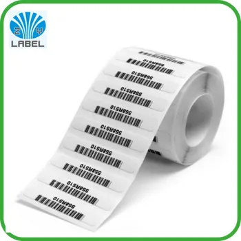 Direct Manufacture Printing Self Adhesive Hs Codes Sticker - Buy Hs ...