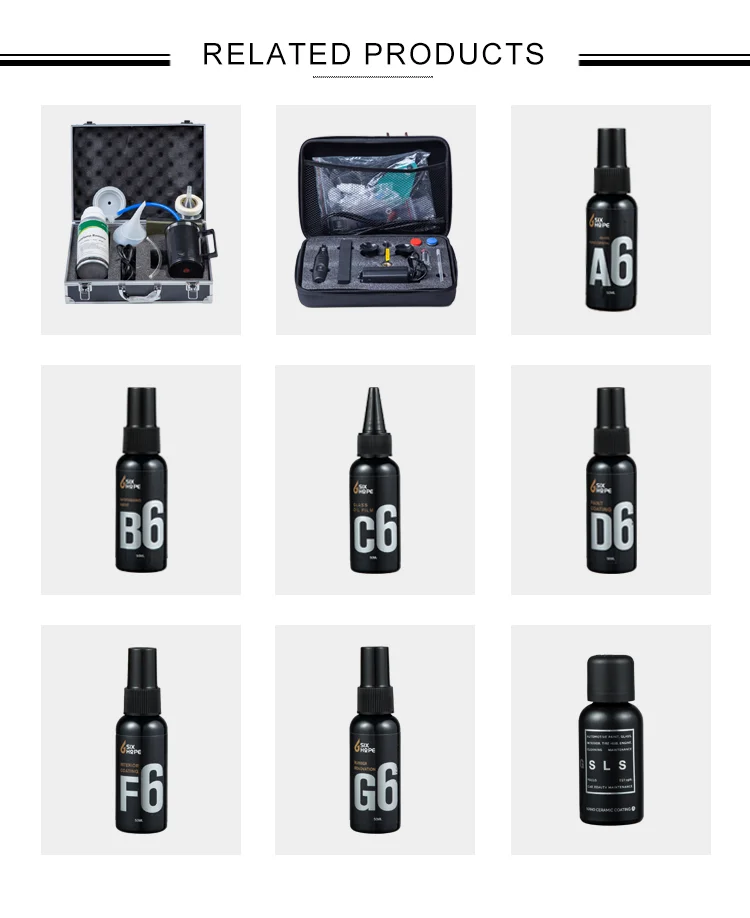 Clearshield Professional Bridge for Windshield Repair