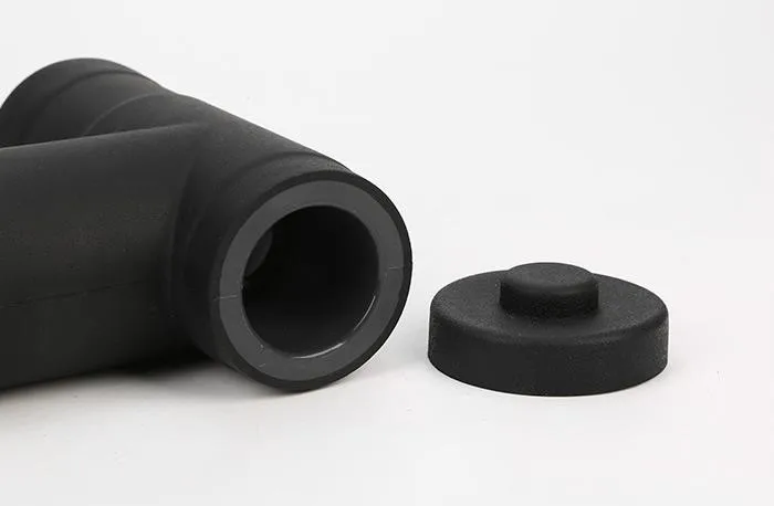 630A 15kv Front Separable Connector - High Quality Ebow Cable Connector