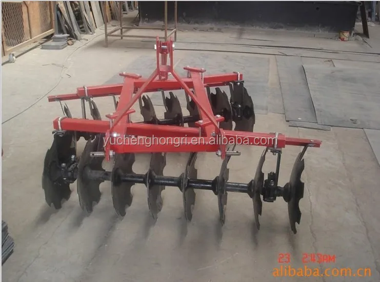 3 Point Drag Harrow - Buy 3 Point Drag Harrow,Delta Drag Chain Harrow,3 ...